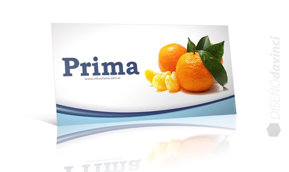 FAMA | Diseño de banner publicitario FAMA Gold - DISEÑOdavinci